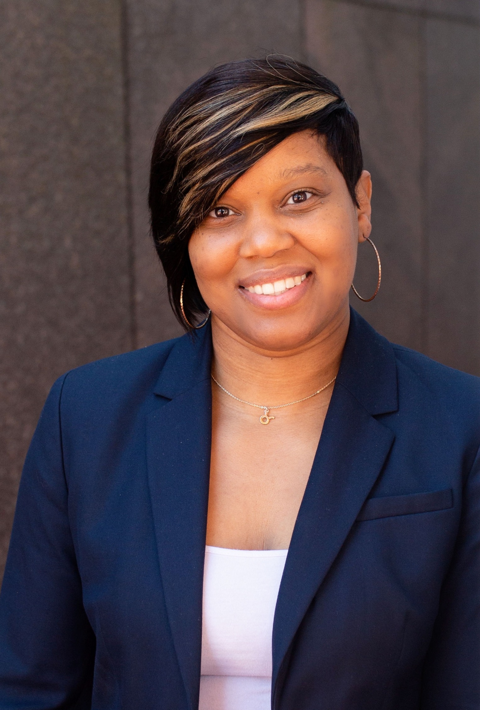 Our Team – 2nd Circuit Public Defender