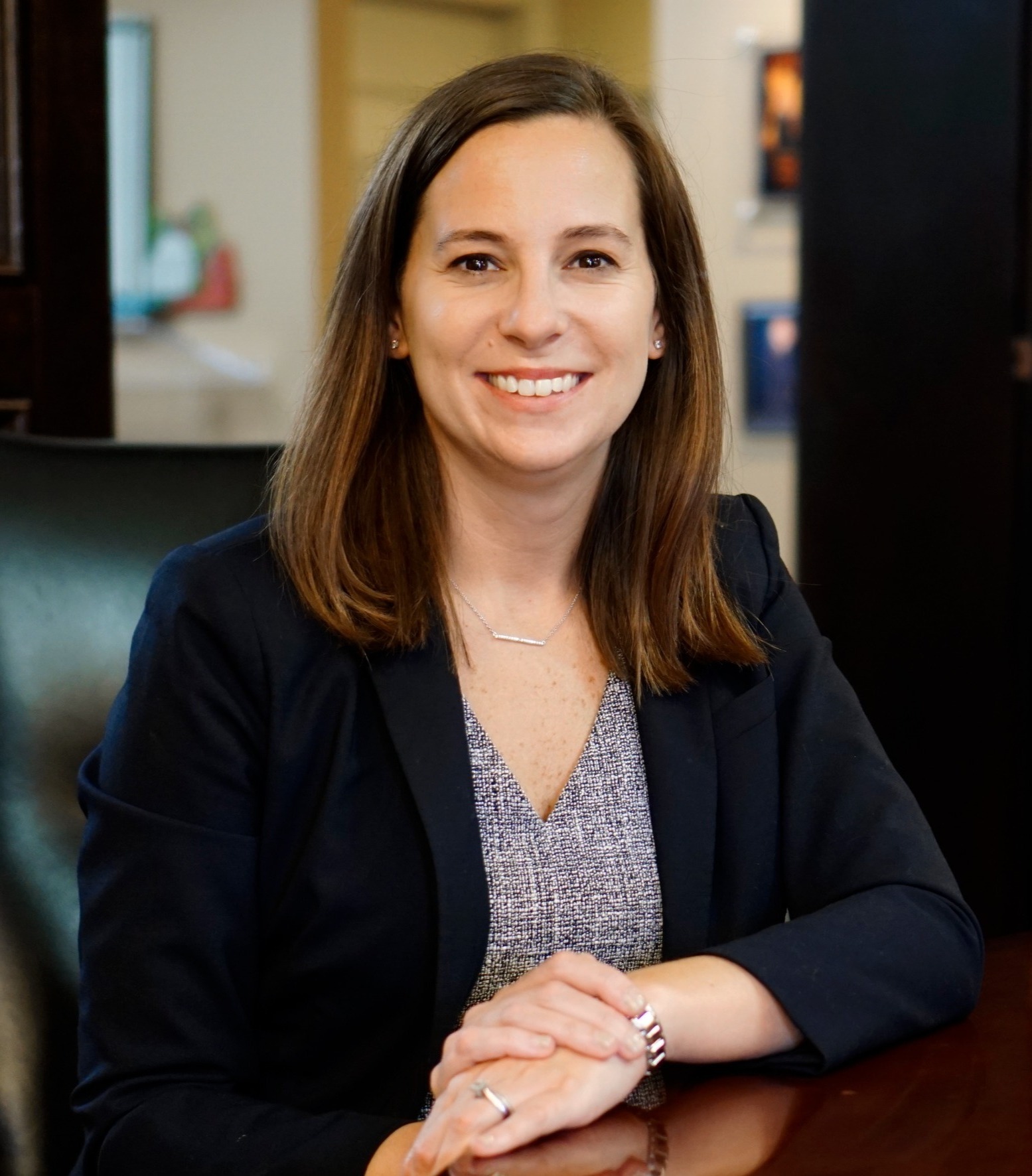 Our Team – 2nd Circuit Public Defender