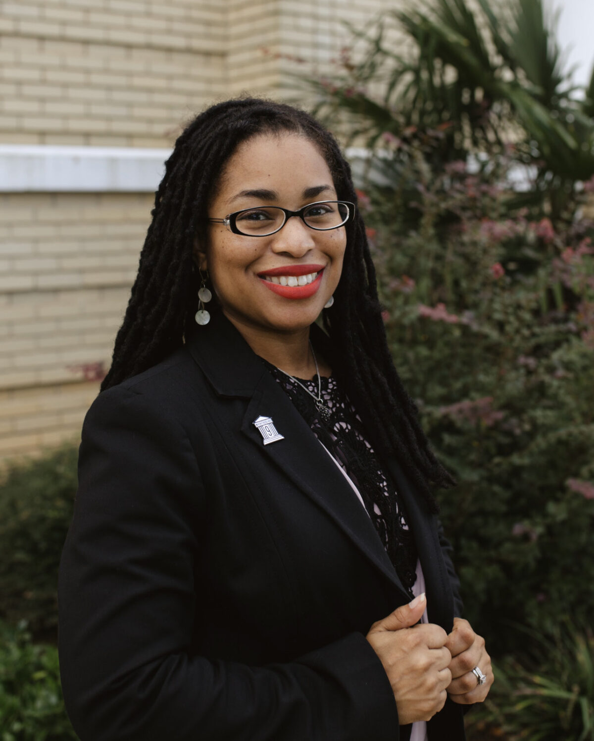 Our Team – 2nd Circuit Public Defender