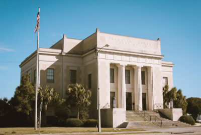 Our Team – 2nd Circuit Public Defender