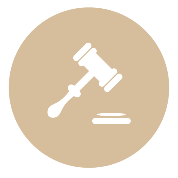 2nd Circuit Public Defender