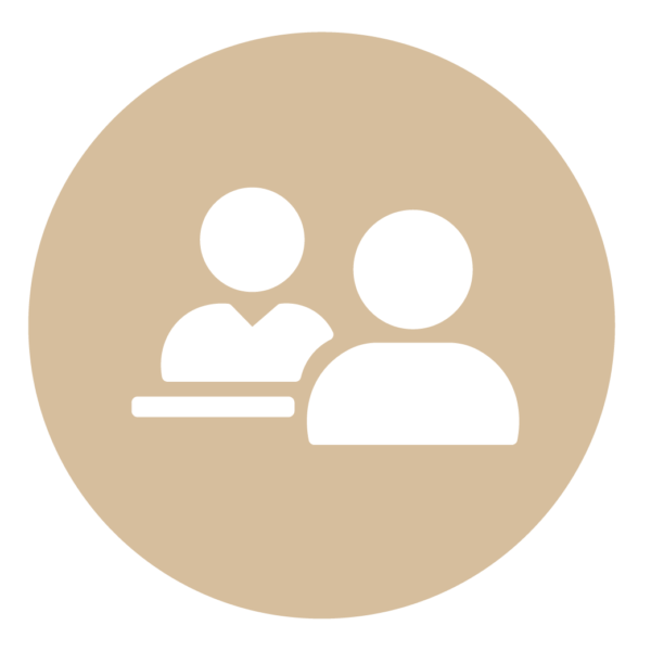 2nd Circuit Public Defender