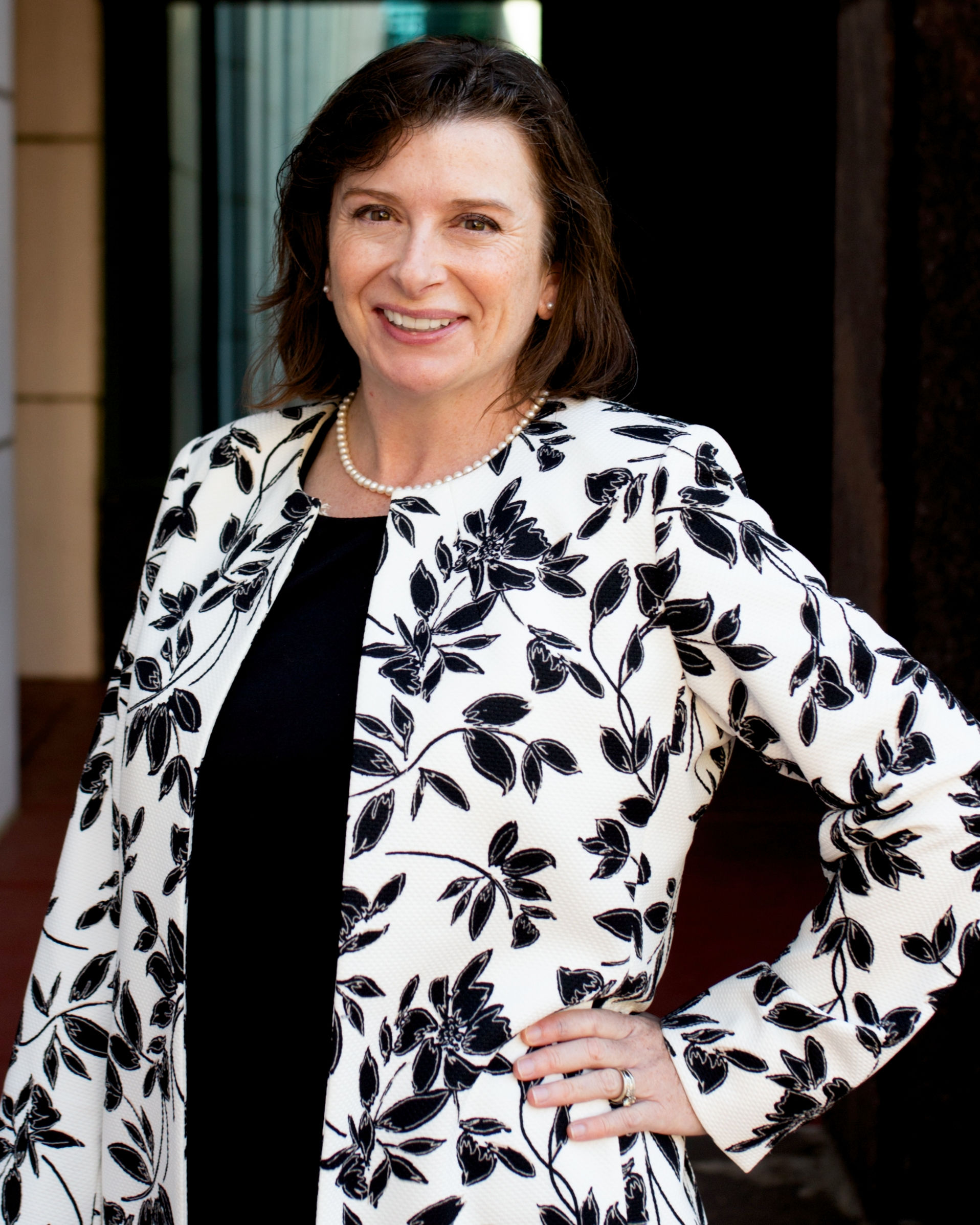 Our Team – 2nd Circuit Public Defender