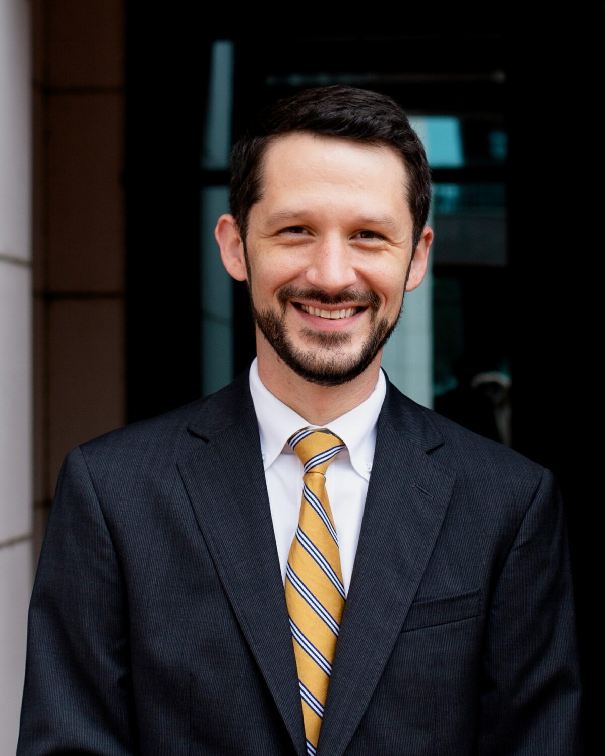 Our Team – 2nd Circuit Public Defender