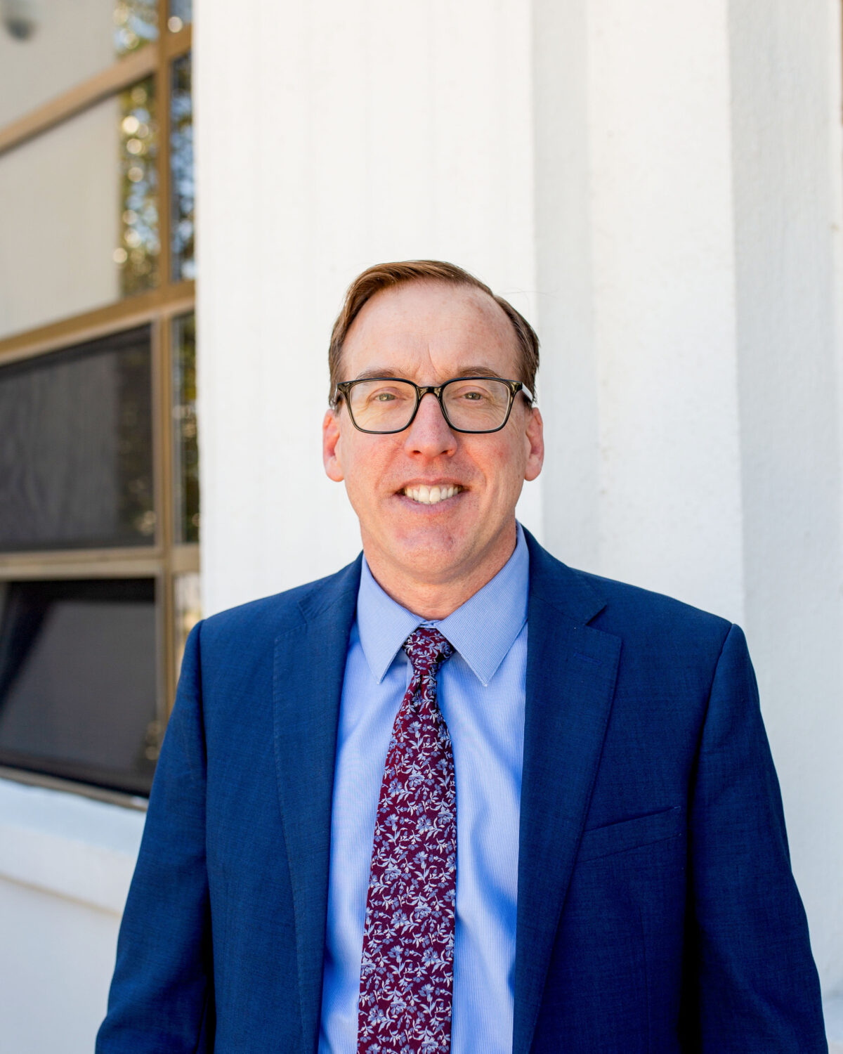 Our Team – 2nd Circuit Public Defender