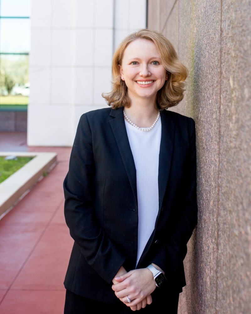 Our Team – 2nd Circuit Public Defender