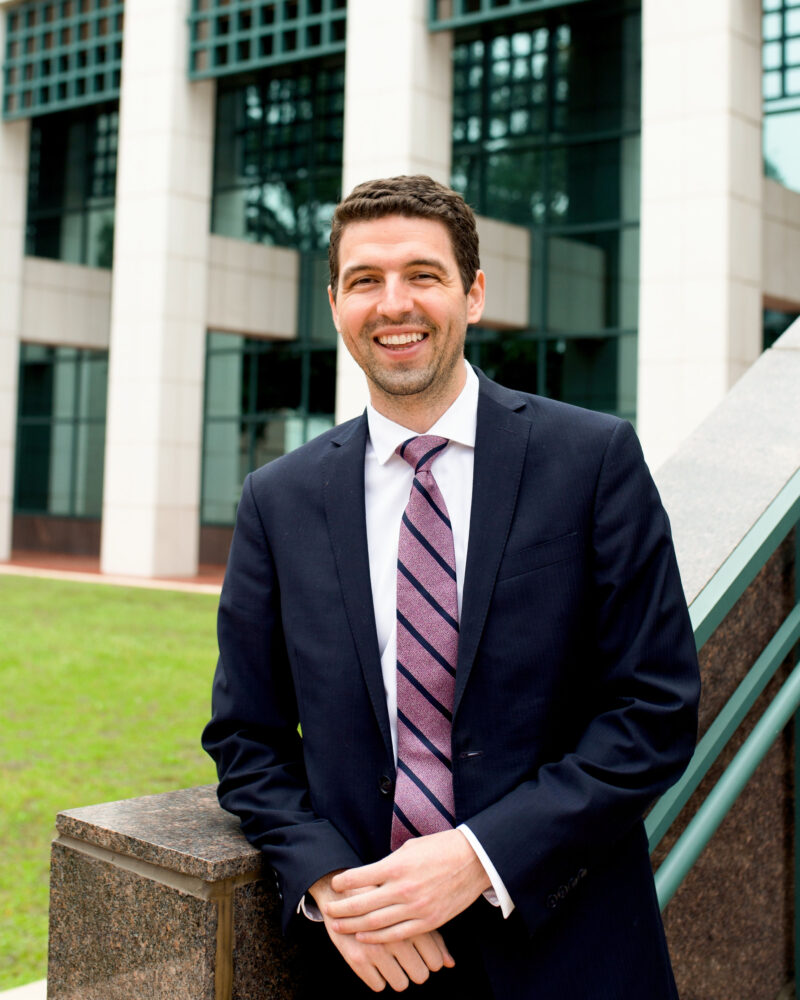 Our Team – 2nd Circuit Public Defender