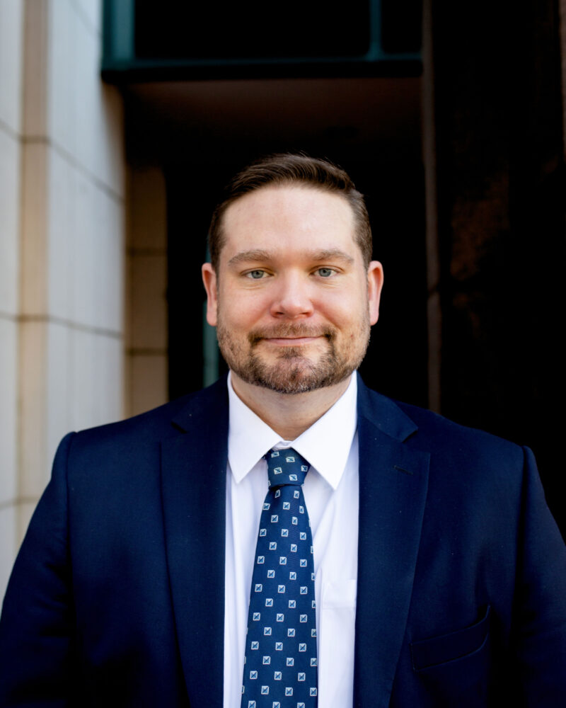 Our Team – 2nd Circuit Public Defender