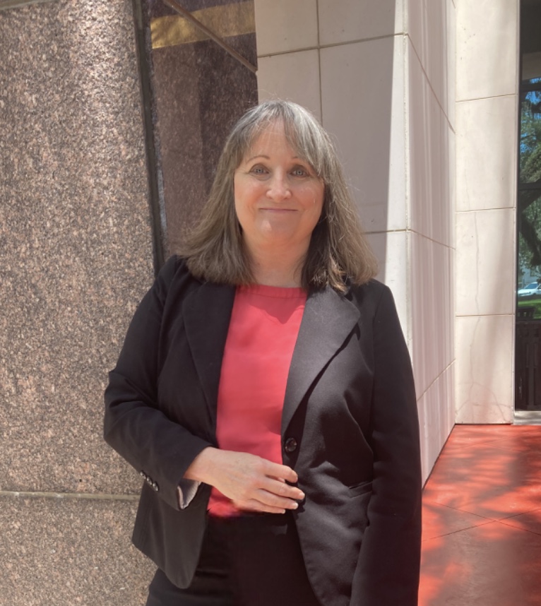 Our Team – 2nd Circuit Public Defender