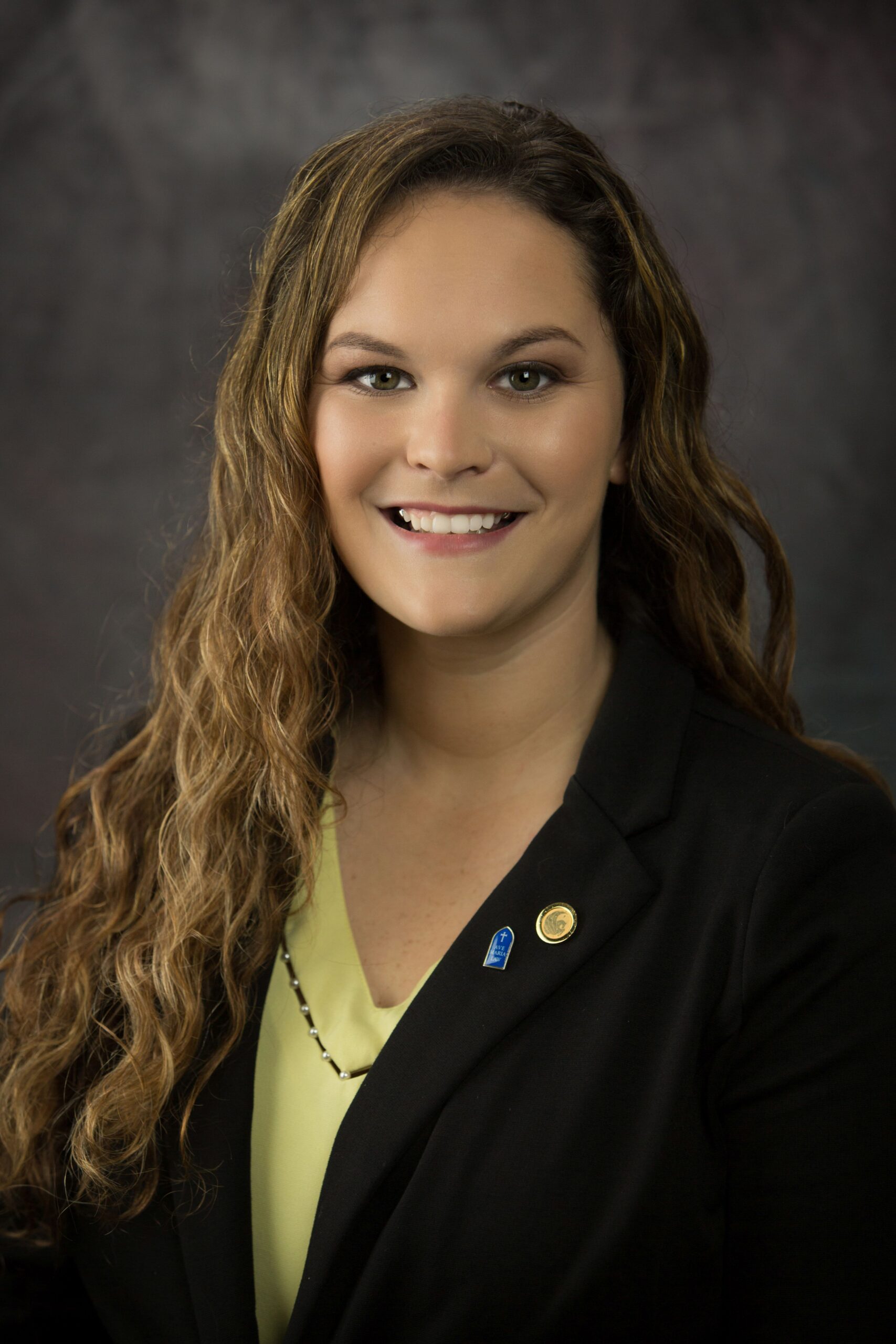 Our Team – 2nd Circuit Public Defender