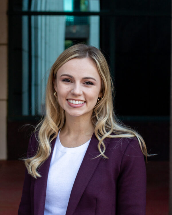 Our Team – 2nd Circuit Public Defender