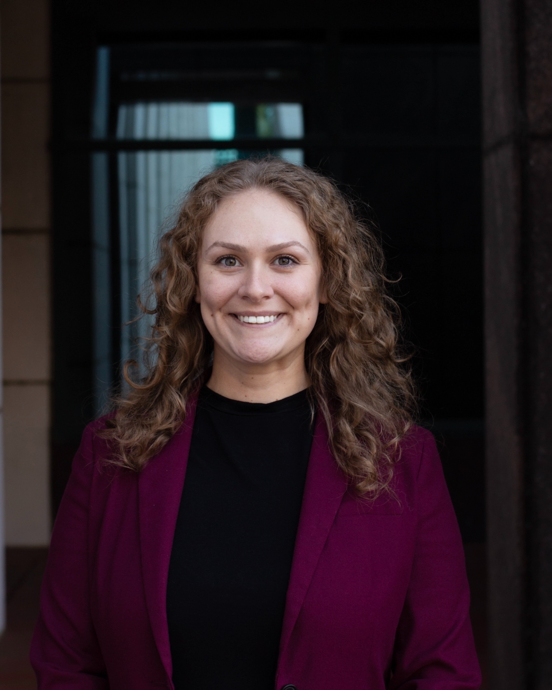 Our Team – 2nd Circuit Public Defender