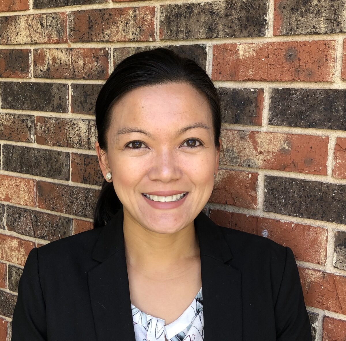 Our Team – 2nd Circuit Public Defender