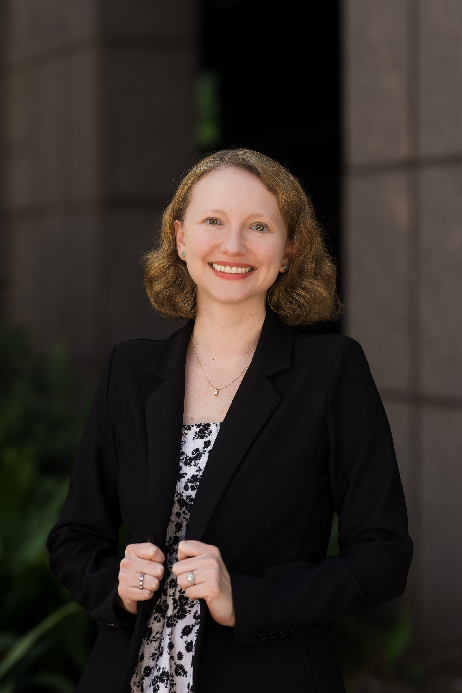 Our Team – 2nd Circuit Public Defender