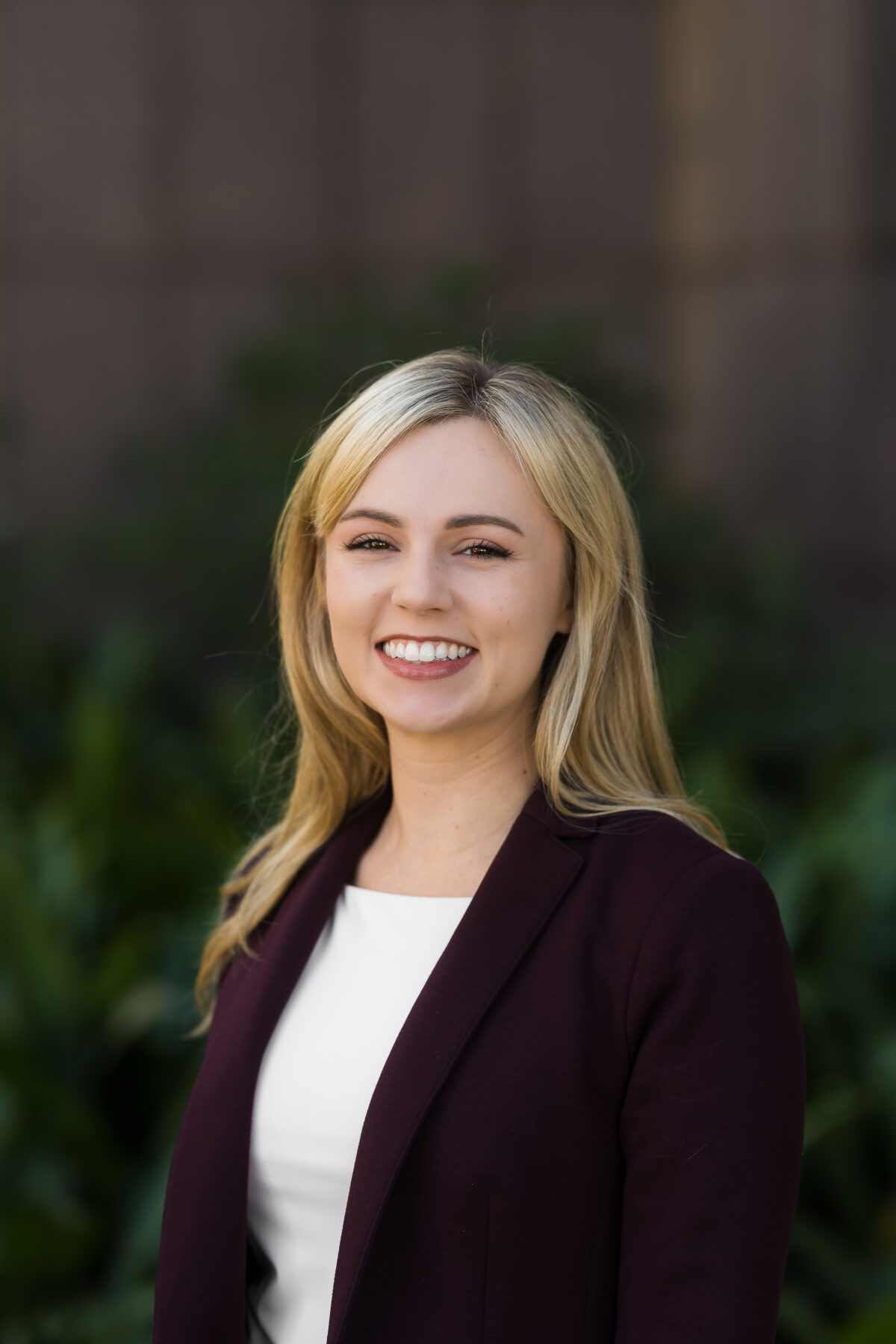 Our Team – 2nd Circuit Public Defender