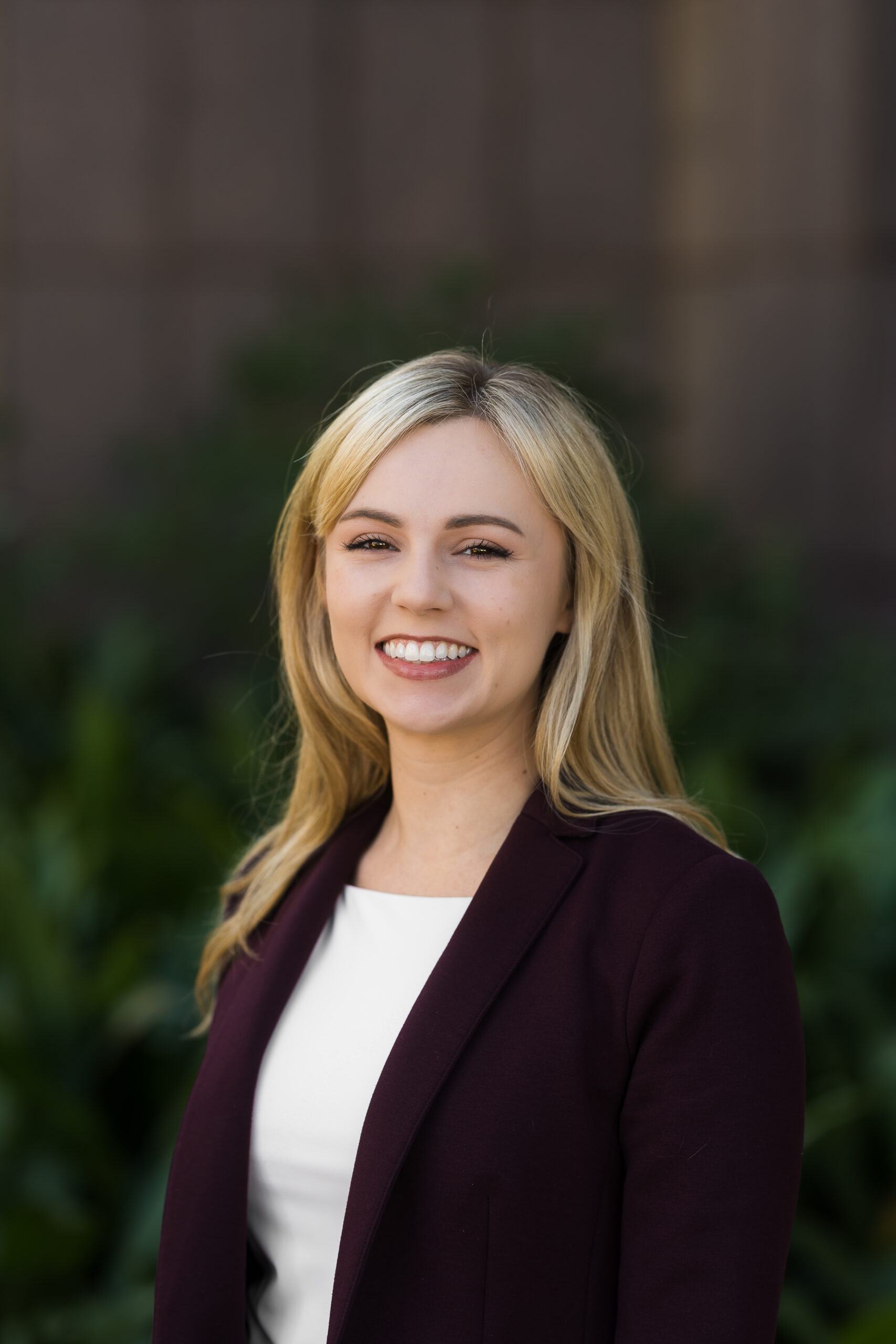 Our Team – 2nd Circuit Public Defender